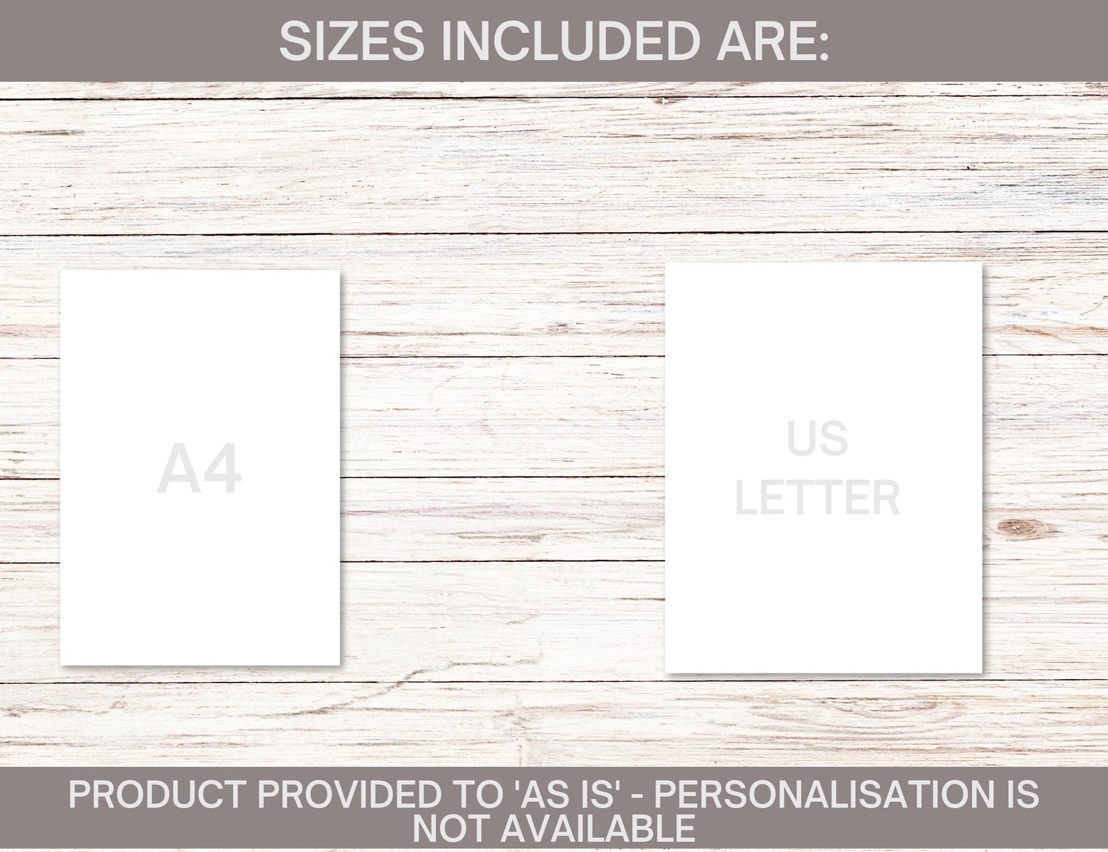 Printable No. 1 Teacher Appreciation Week Gift Tags Downloadable and ...