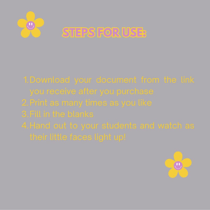 Printable Class Certificate, School Certificate of Achievement, End of ...