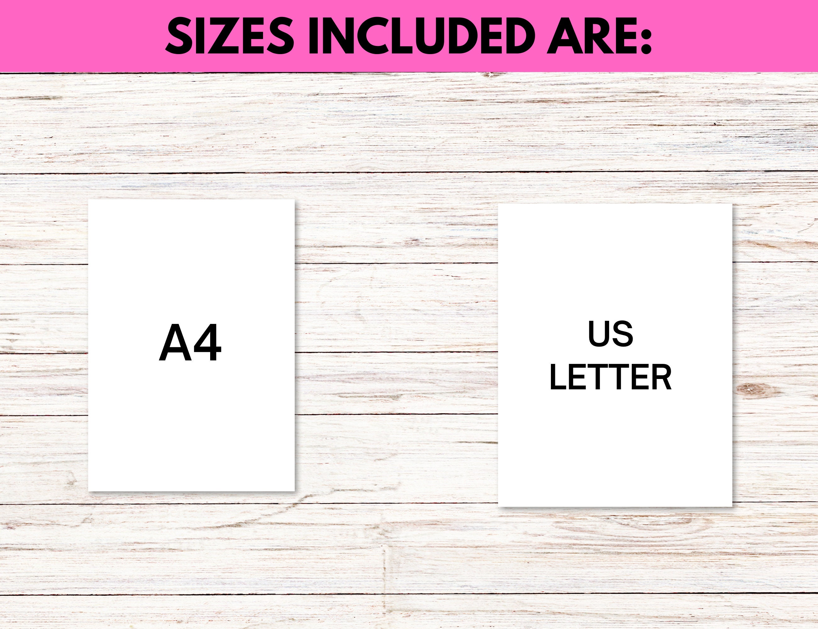 Printable Teacher Appreciation Week Coloring in Letter, Apple Cherry ...