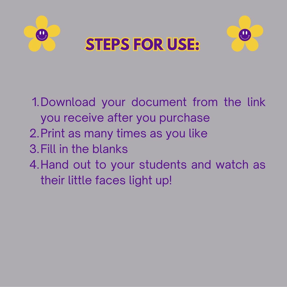 Printable Class Certificate, School Certificate of Achievement, End of ...