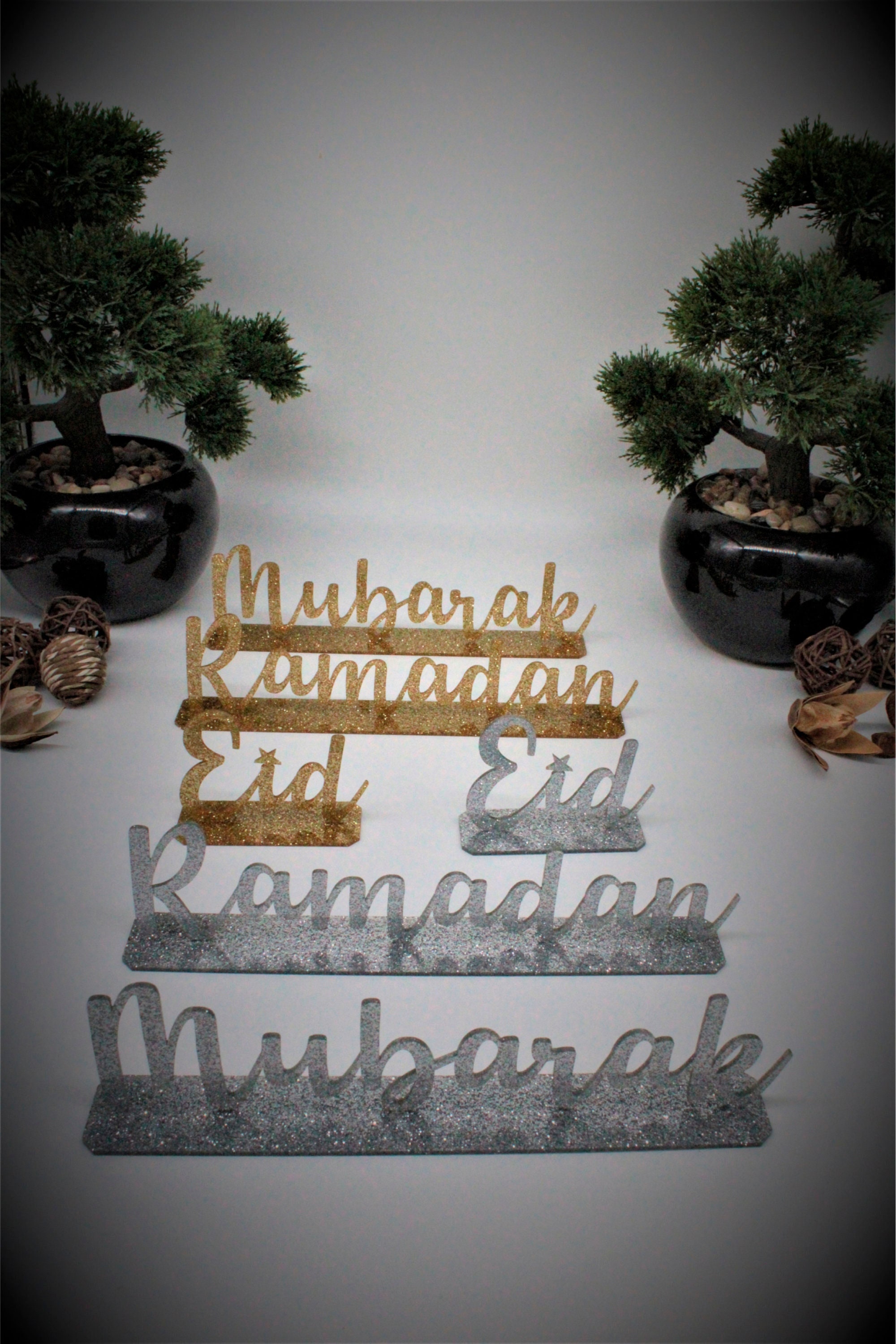 Acrylic Box Table Stand for sale | Only 2 left at -60%