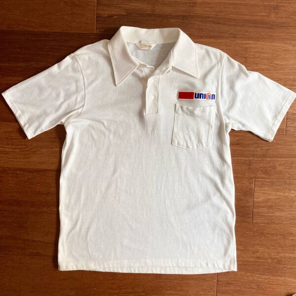 Union 76 - Etsy