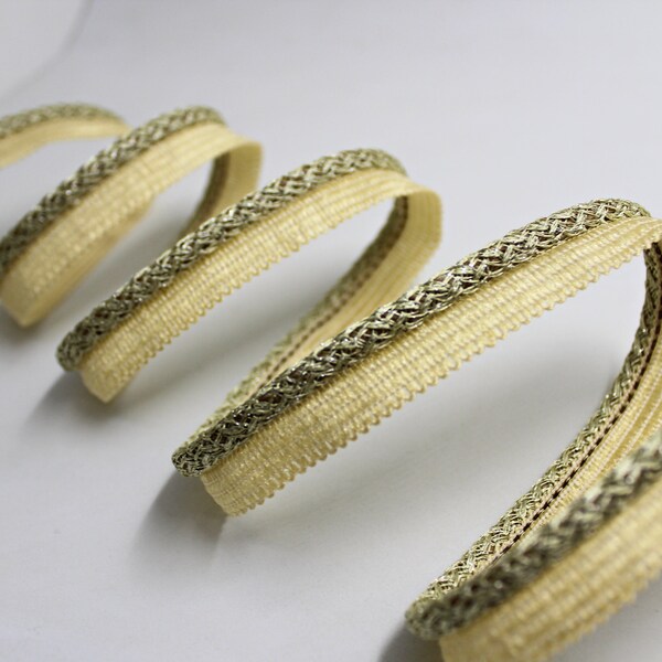 Decorative Edge - Etsy