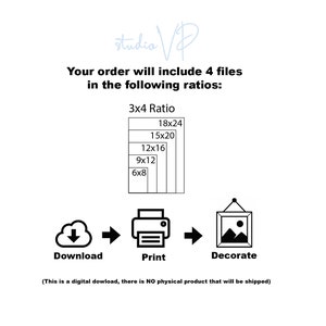 Blue Preppy Balloon Dog Print | Preppy Wall Art | Blue Preppy Wall Art ...