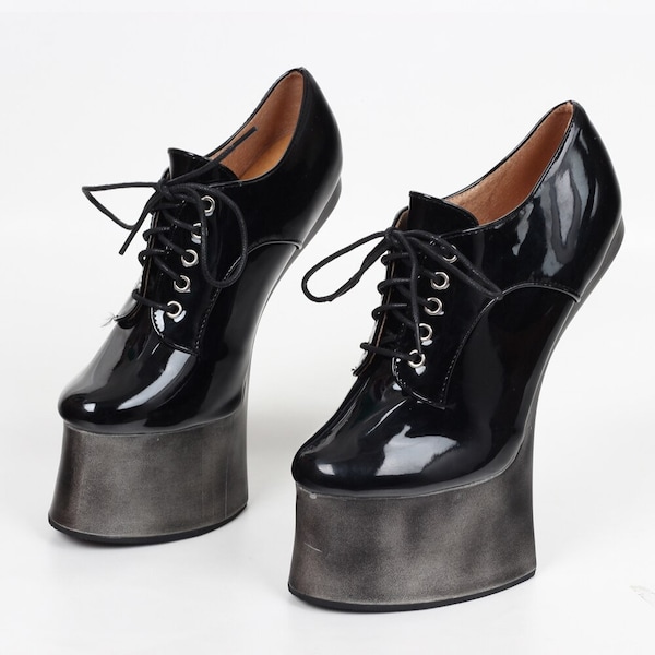 Horse Shoes Cosplay - Etsy