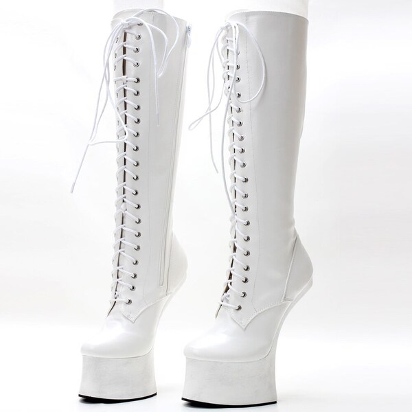 Hooves Cosplay - Etsy