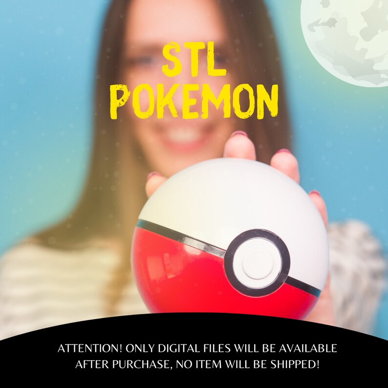 3D Printable Armored Mewtwo STL File Pokémon Collectible - Etsy