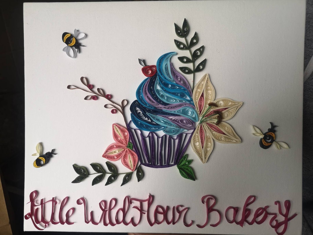 Custom Design Image - Etsy