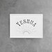Printable Yeshua Art, Digital Biblical Yeshua Wall Print - Etsy