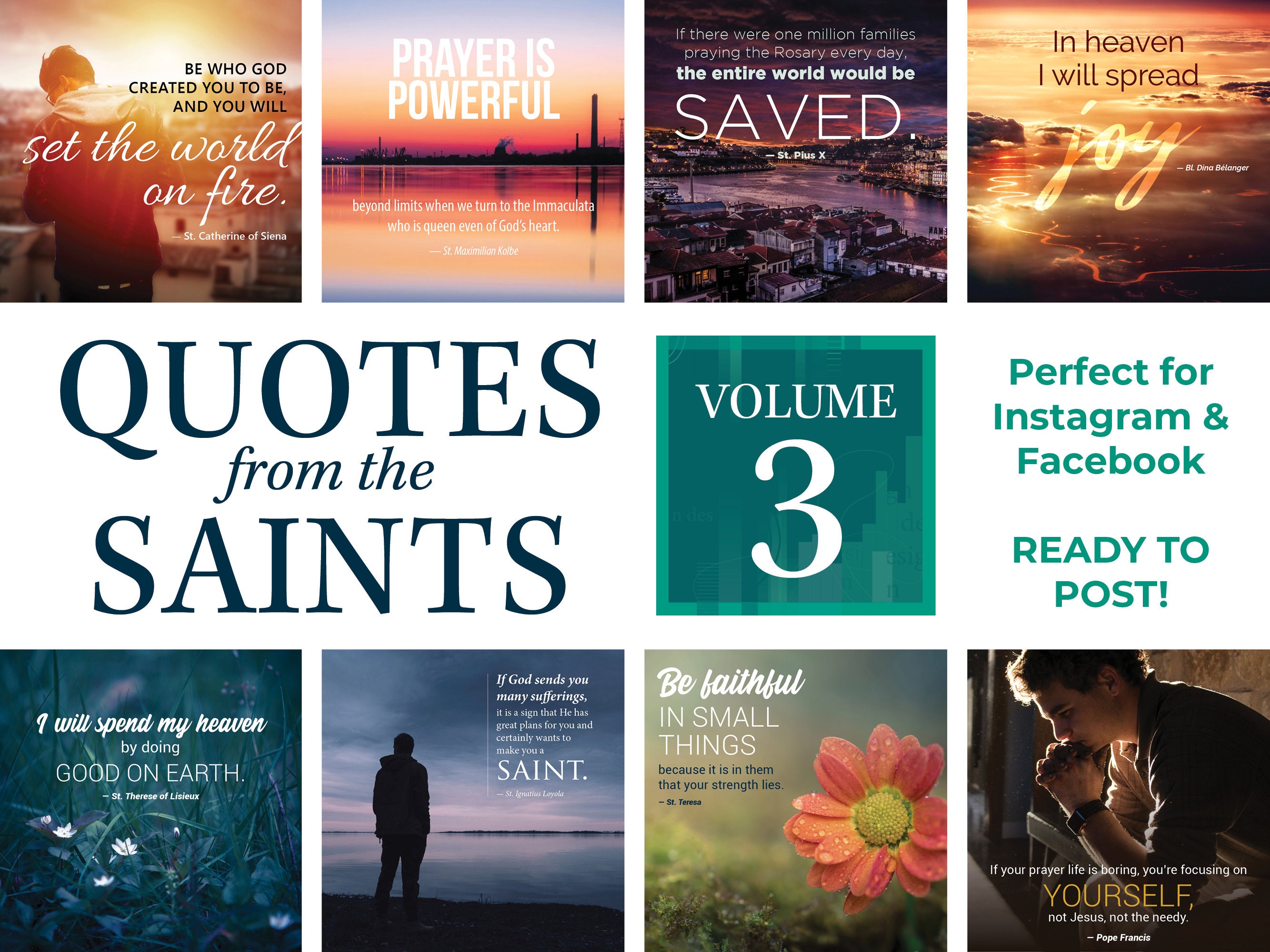 Top 100 Best Facebook Statuses