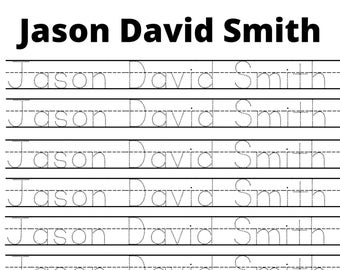 Alphabet Coloring Pages Printables - Etsy