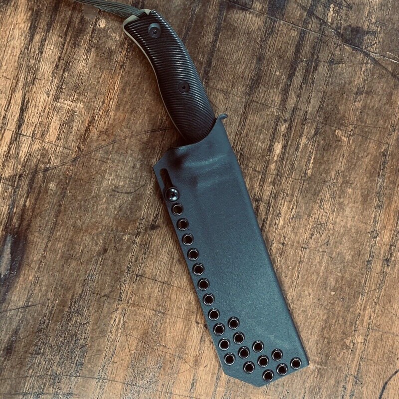 Kydex Sheath - Etsy