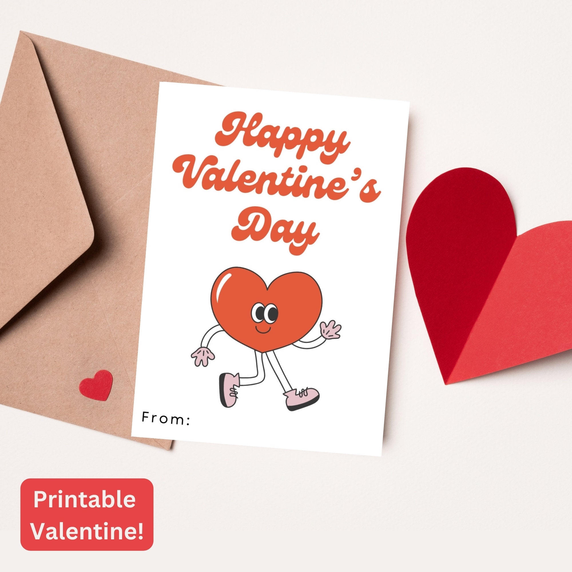Class Valentine Kids Valentine Cards Valentine Cards For Kids class-valentine-kids-valentine-cards-valentine-cards-for-kids