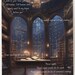 ACOTAR Series Inspired Posters - Etsy