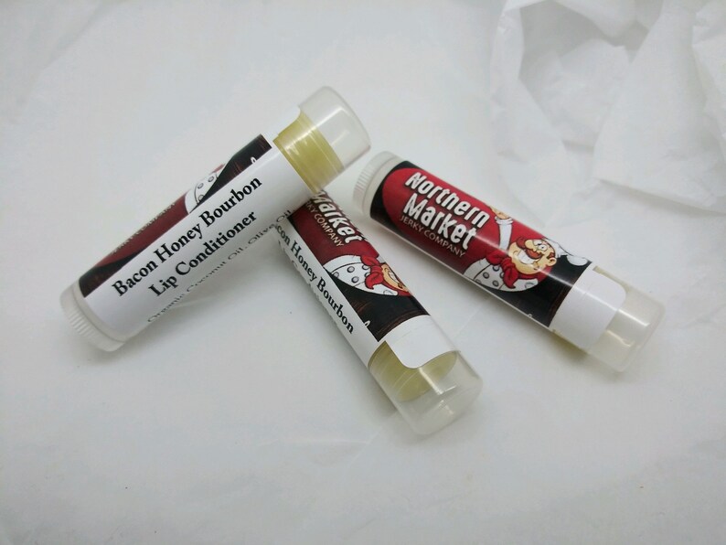 High Quality Chapstick Set Stocking Stuffer for Women and Girls ...