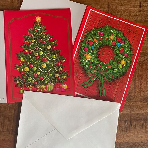 Gibson Cards - Etsy