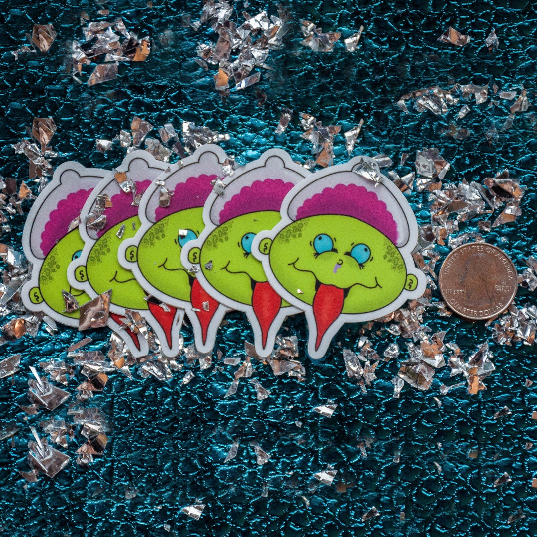 This item is unavailable - Etsy