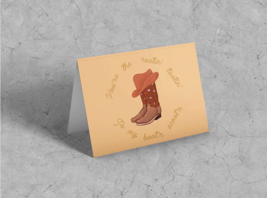 Valentines Day Card - Funny - Cute - Printable - Etsy