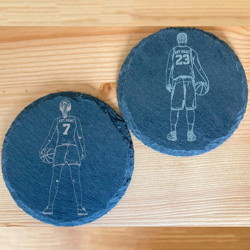 Basketball Dad Jersey - Etsy UK