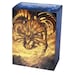 Ultimate Magic the Gathering Accessory Kit - Beadle & Grimm's Silver ...