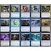 Commander Ninja Deck - Yuriko - Dimir Blue Black - EDH -100 Card - MTG ...