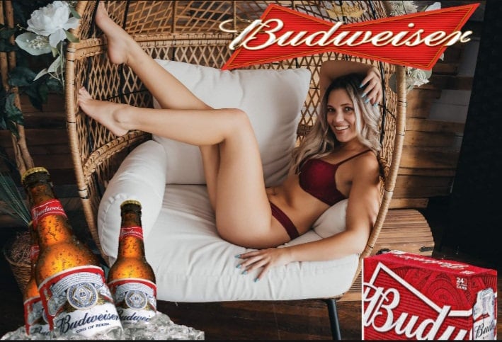 Beer Poster Etsy