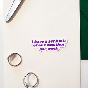 Icebreaker Bookmark and Stickers Double-sided Matte Ice Hockey Bookmark ...