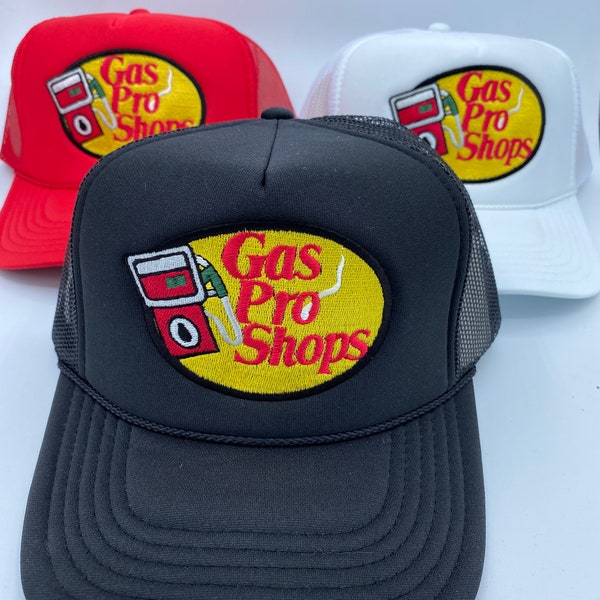 Bass Pro Shops Hat - Etsy