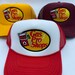 Gas Pro Shops Trucker - Etsy