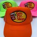 Gas Pro Shops Trucker - Etsy