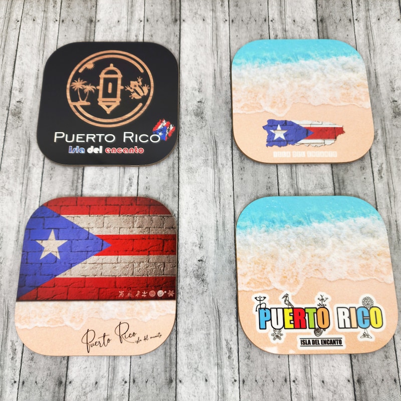 El Morro Svg - Etsy