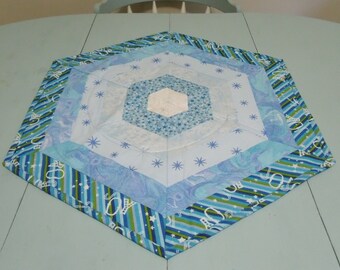 Table Mat - Etsy