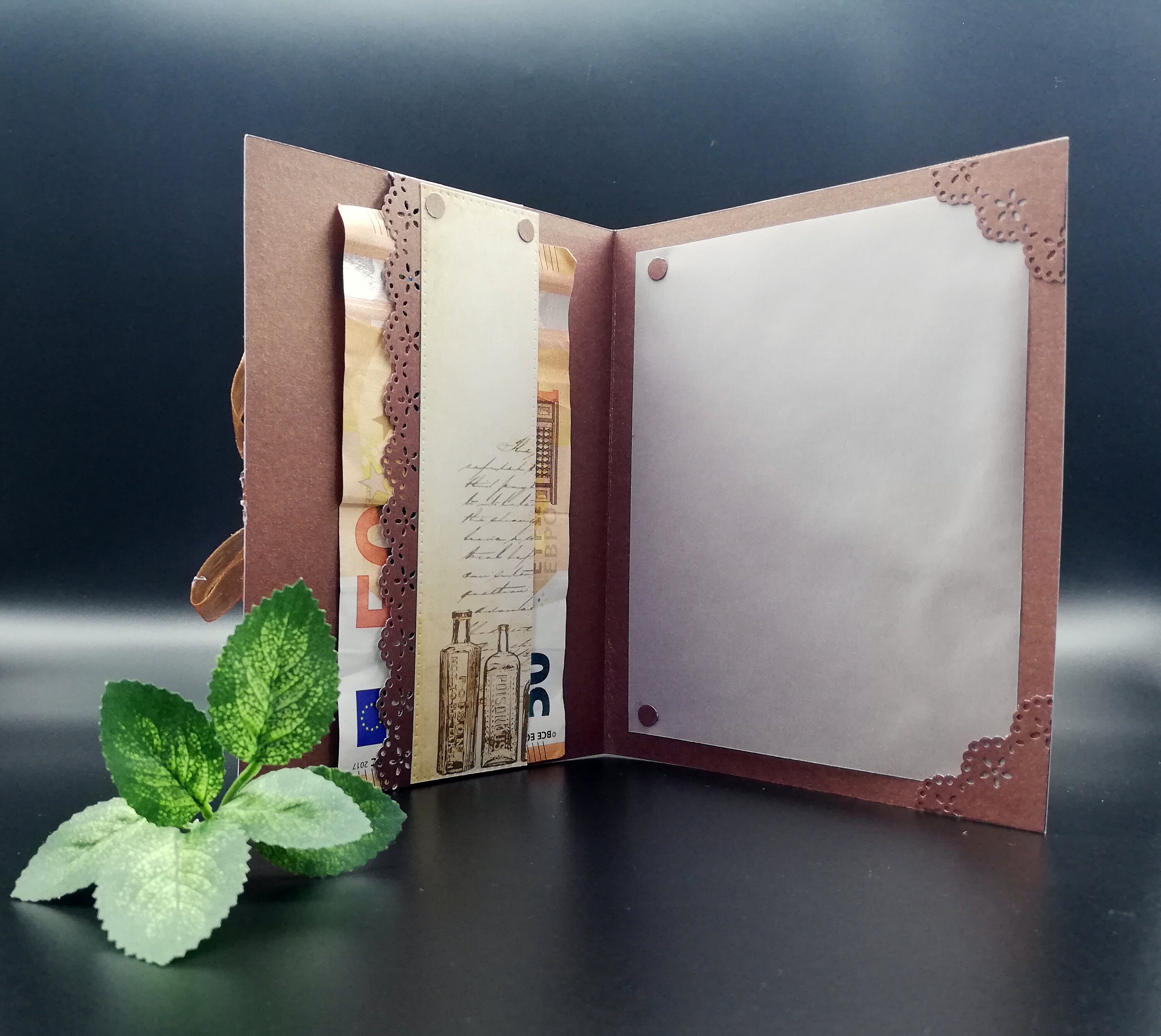 Handmade Birthday Card for Him Card for Man Card for Son - Etsy