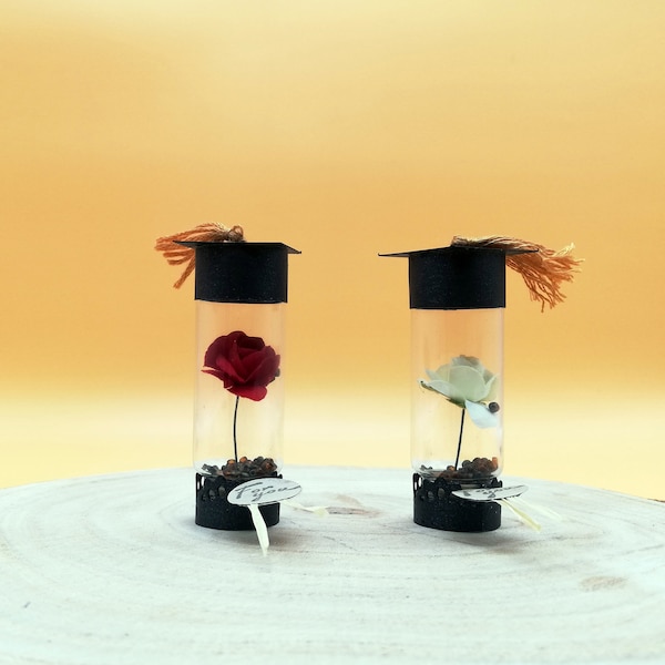 Graduation Souvenirs - Etsy