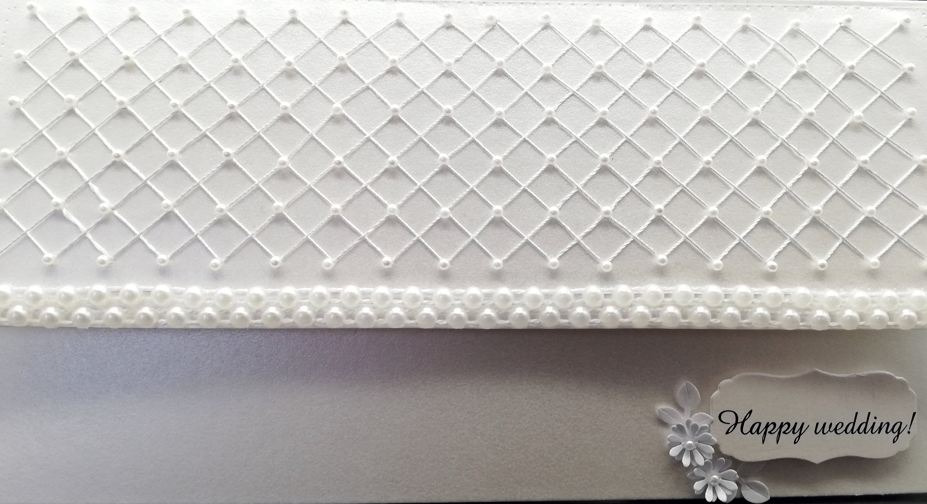 Original Wedding Money Envelope Handmade Wedding Envelope - Etsy