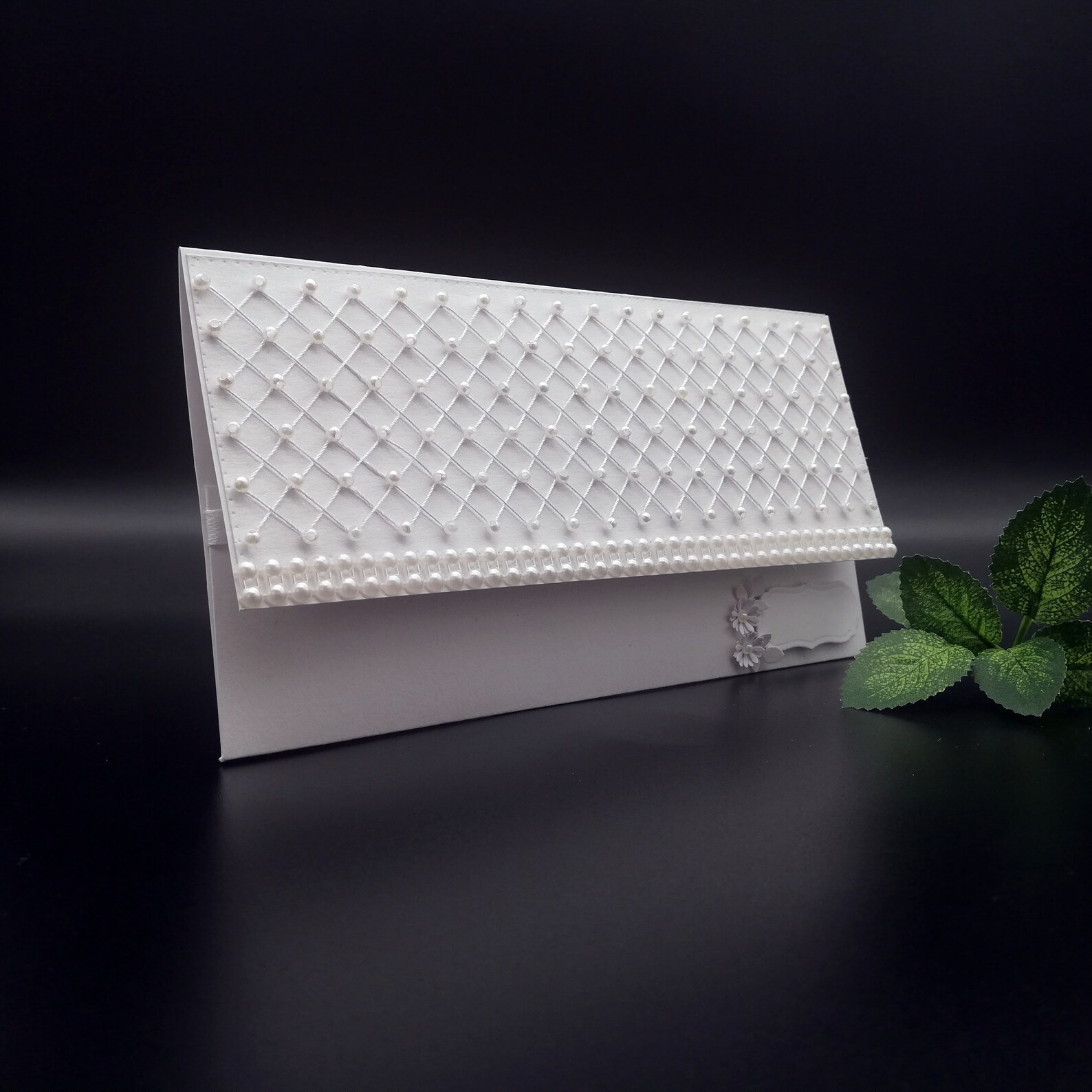 Original Wedding Money Envelope, Handmade Wedding Envelope , Wedding ...