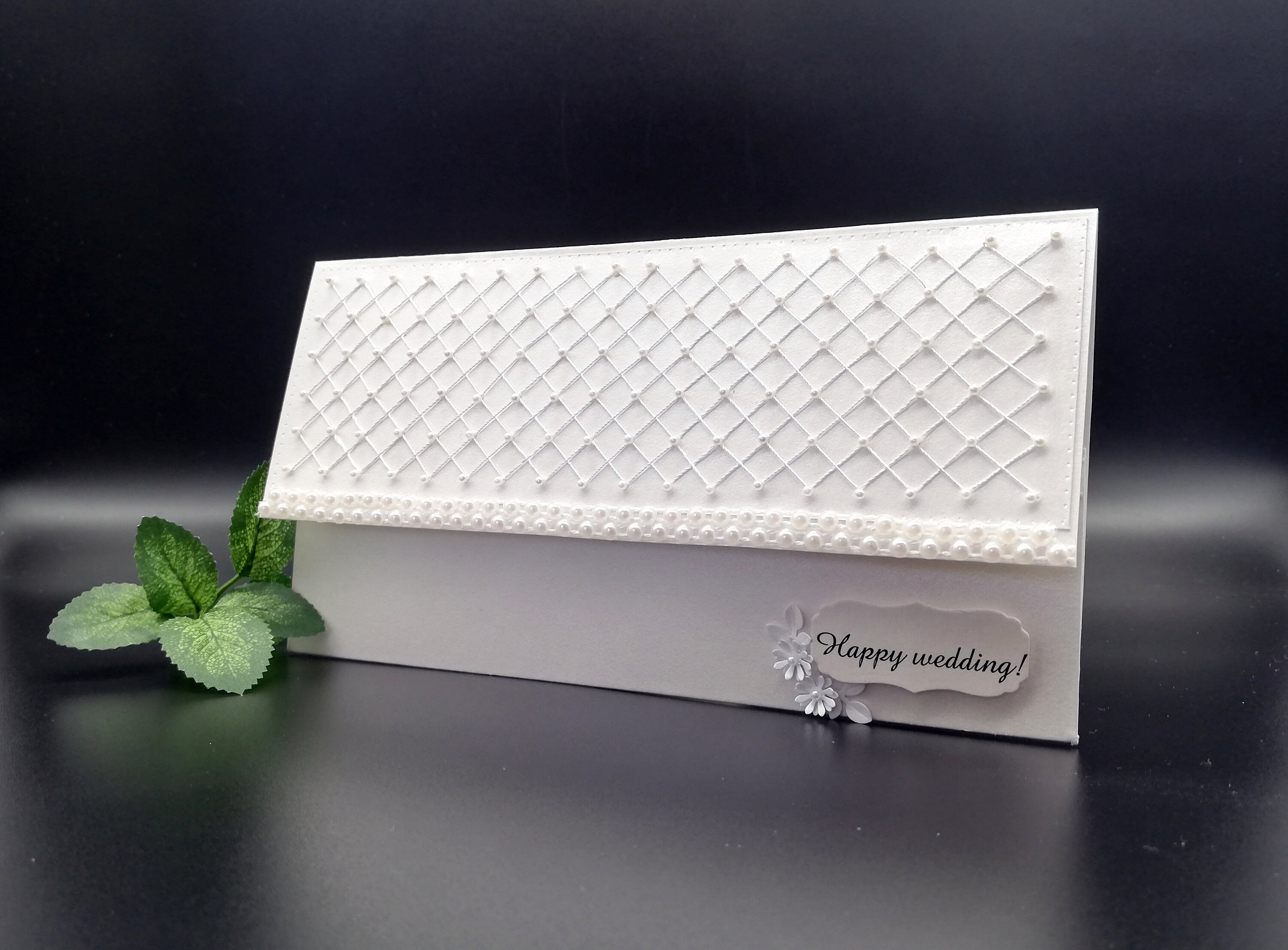 Original Wedding Money Envelope Handmade Wedding Envelope - Etsy