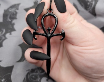 Vampire the Masquerade | Etsy