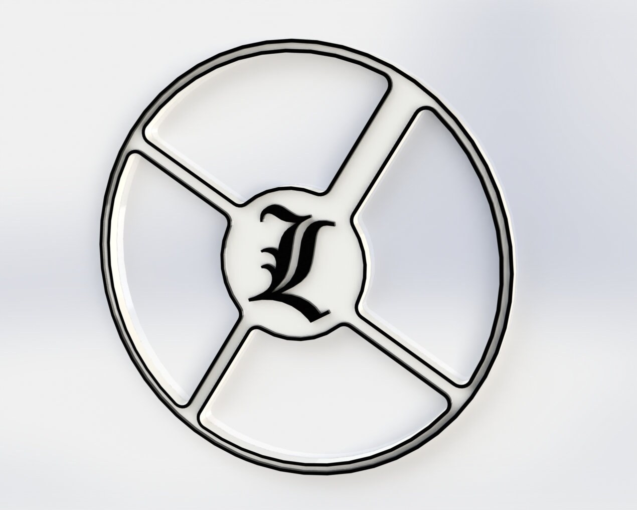 Custom Cooling Fan Covers - Etsy