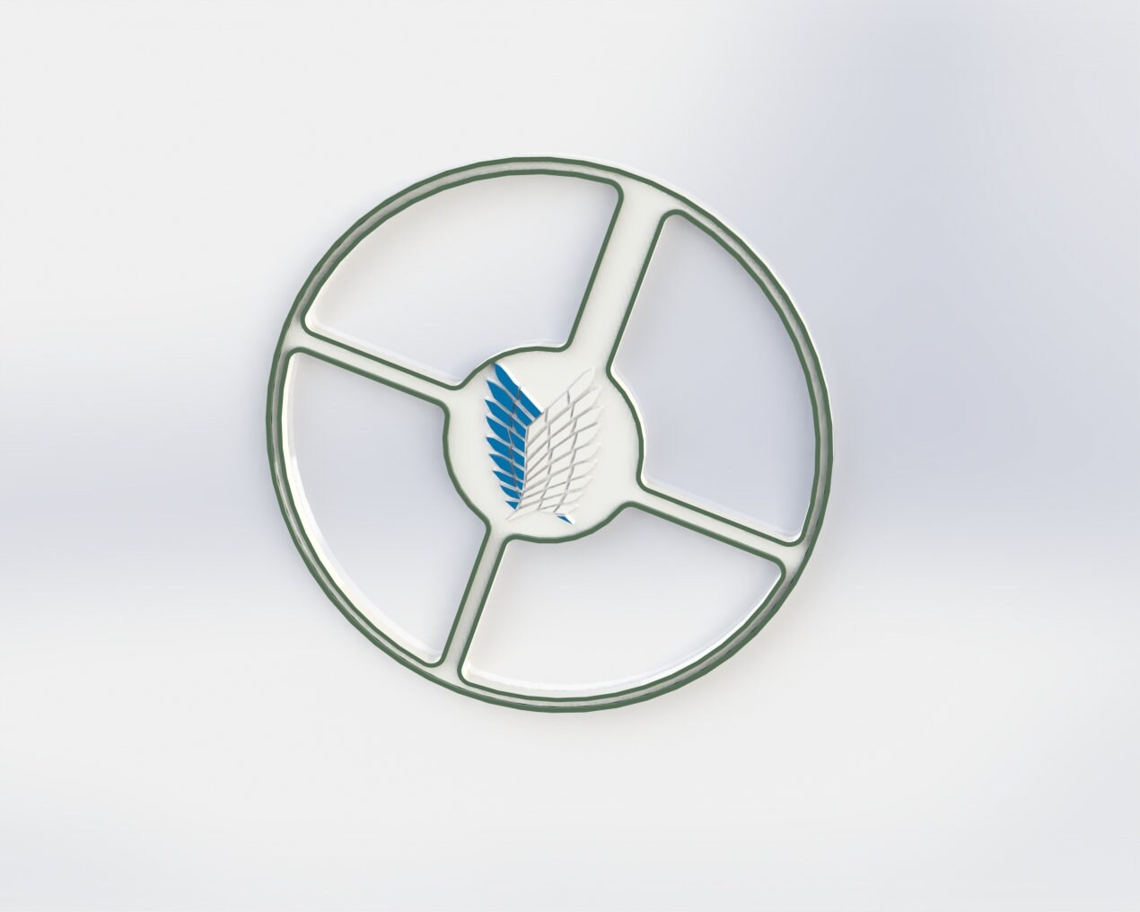 Custom Cooling Fan Covers - Etsy