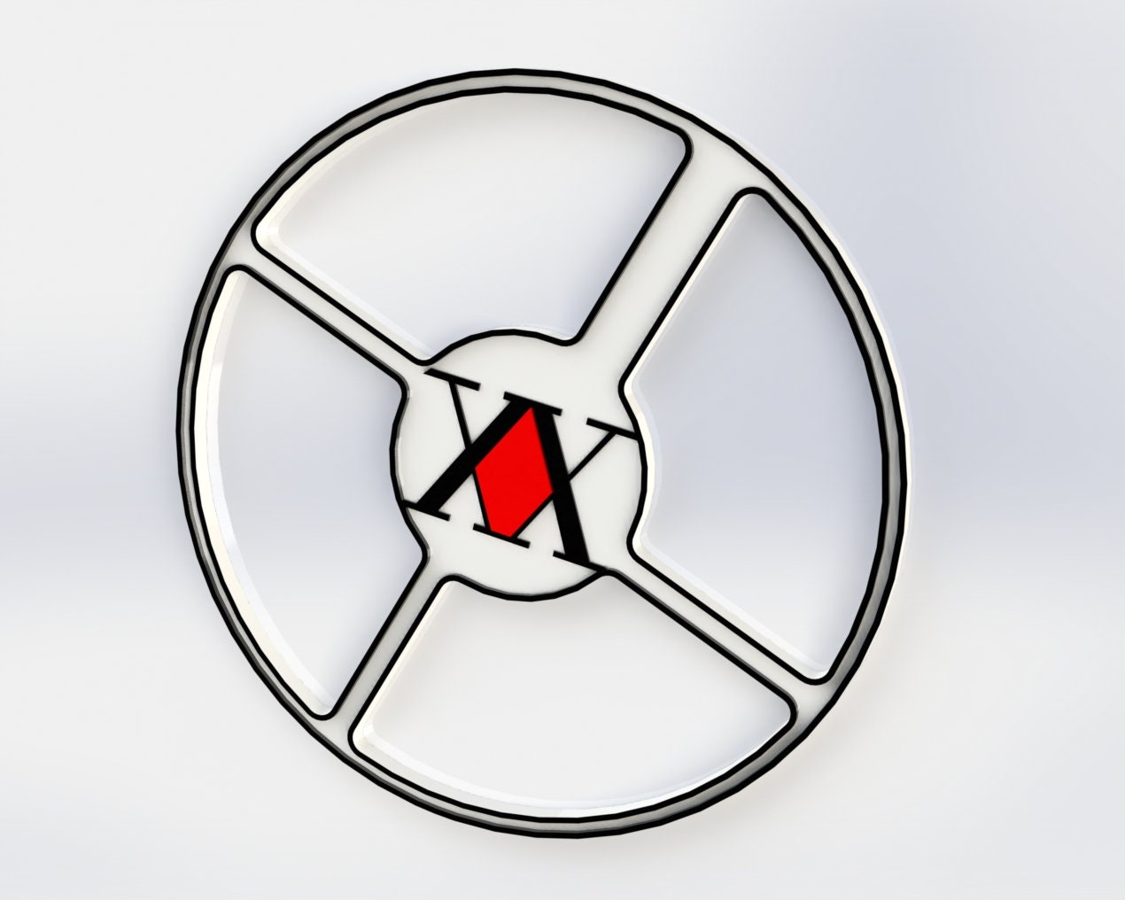 Custom Cooling Fan Covers - Etsy