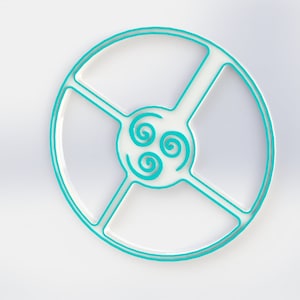 Custom Cooling Fan Covers - Etsy