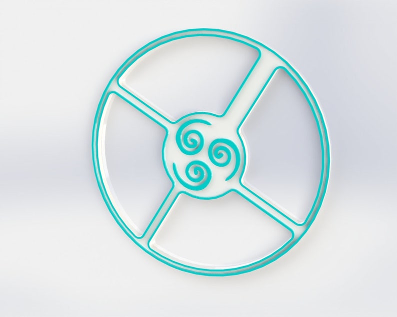 Custom Cooling Fan Covers - Etsy