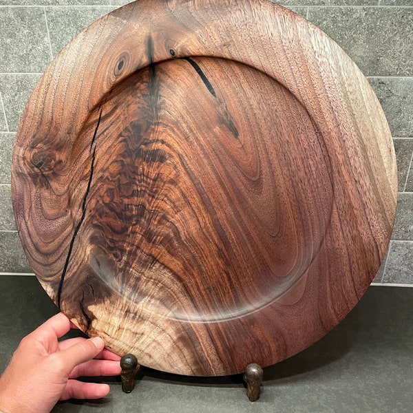 Chacuri Board - Etsy Canada