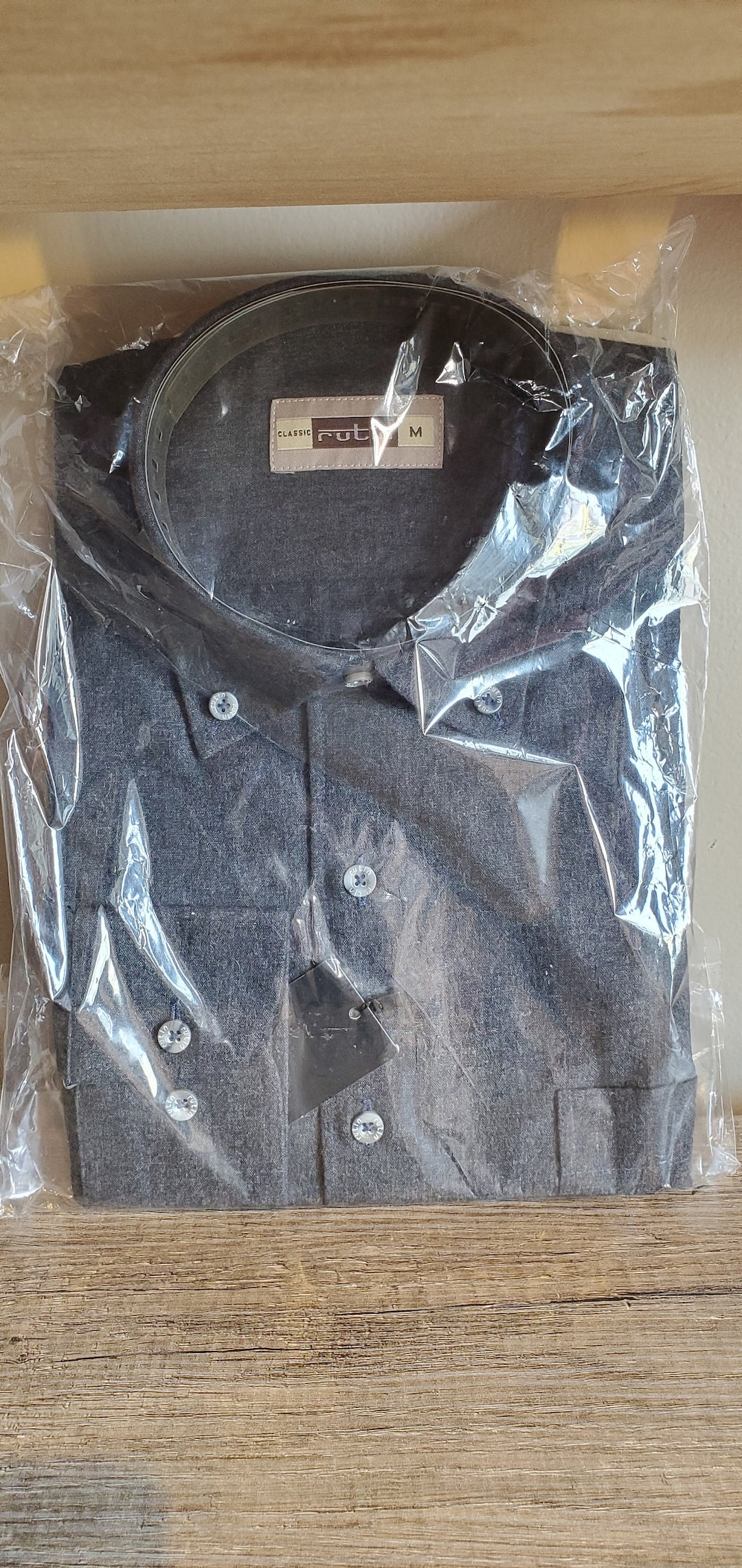 Turkish Shirts - Etsy