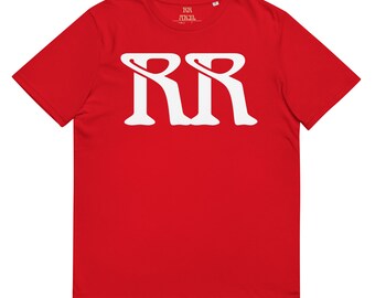 Rolls Royce Shirt - Etsy