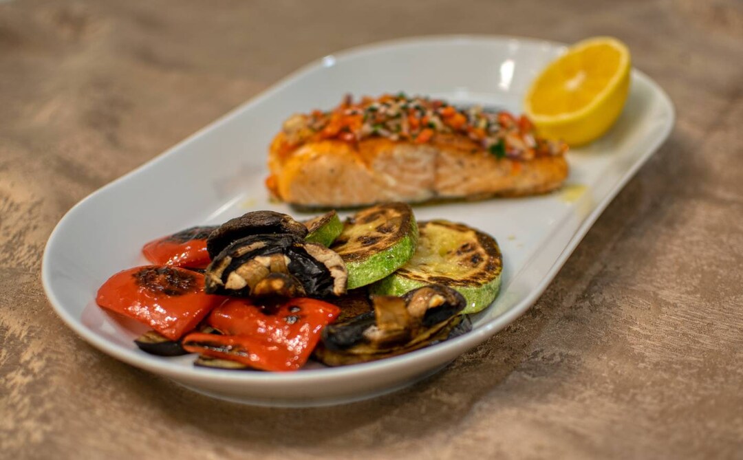 50 Fitness Recipes Cook Book / Recipes/weight Loss / Fitness ...