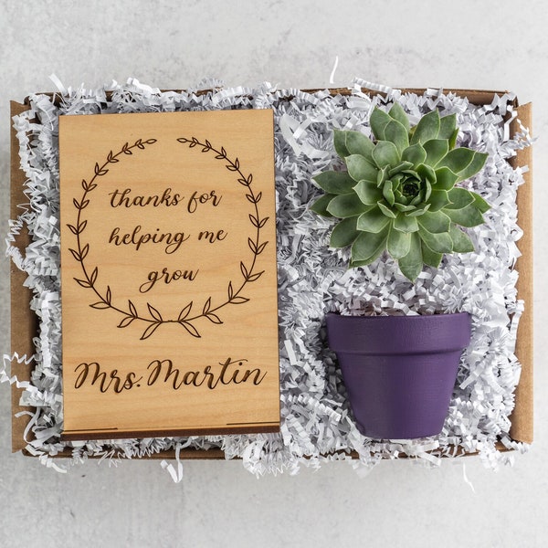 Professor Gift - 60+ Gift Ideas for 2024