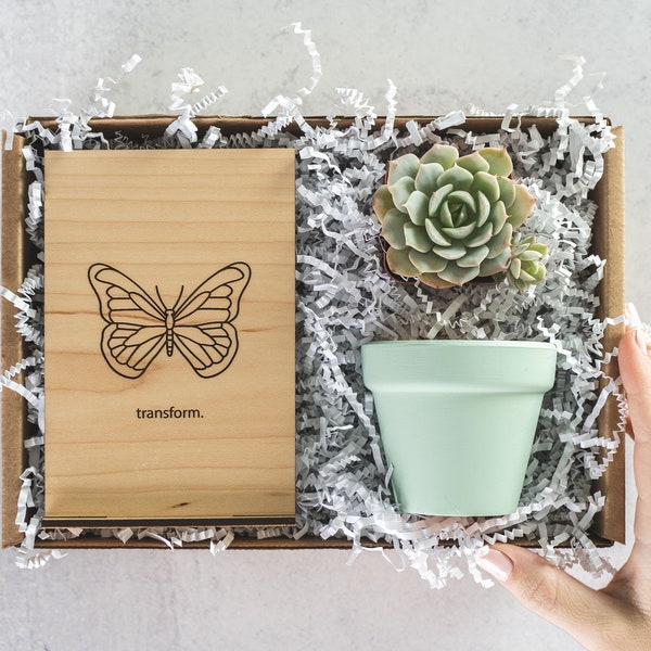 Goodbye Gift - 60+ Gift Ideas for 2024