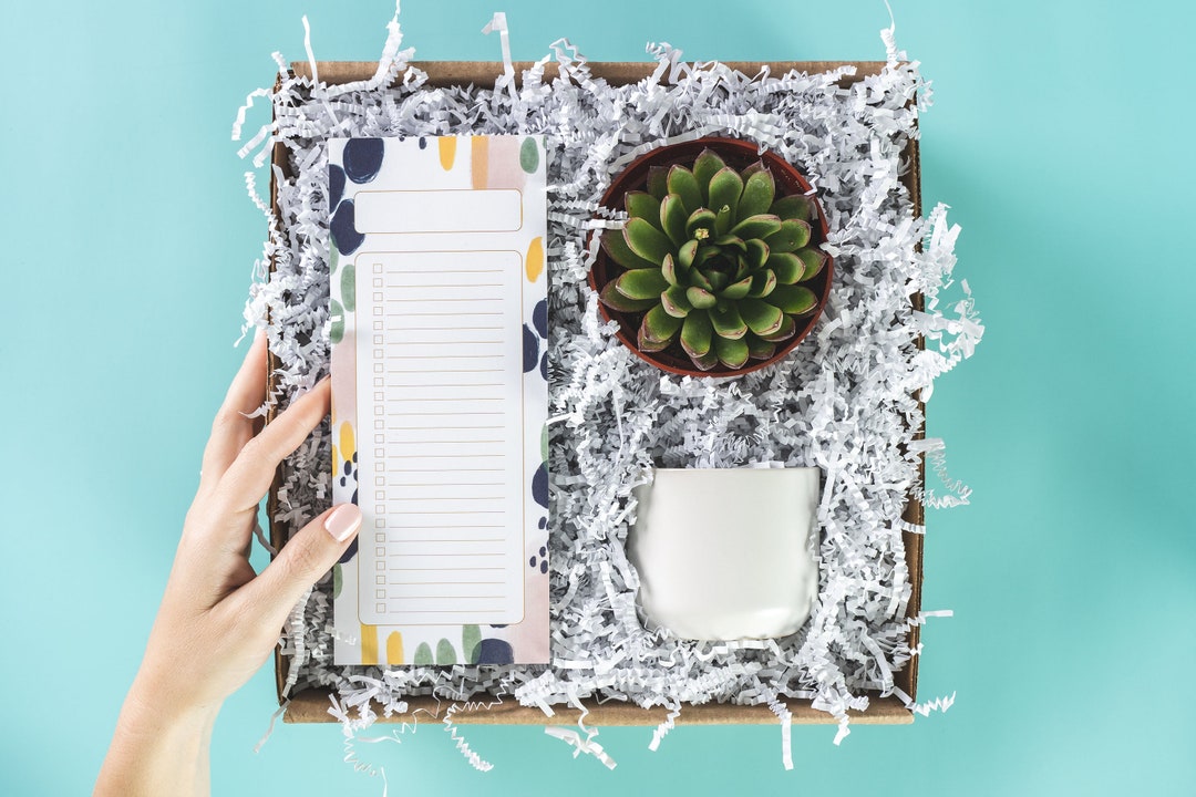 Congratulations New Job Gift Box, Welcome to the Team Gift for Coworker ...